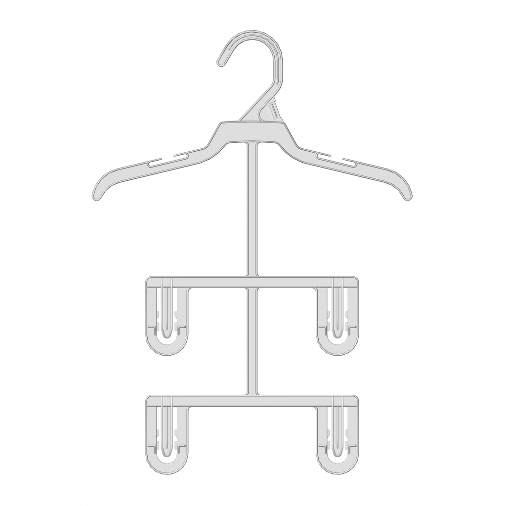 Catalogue Cws
