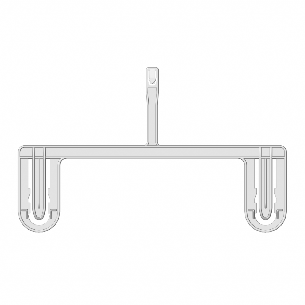 Products – CWS