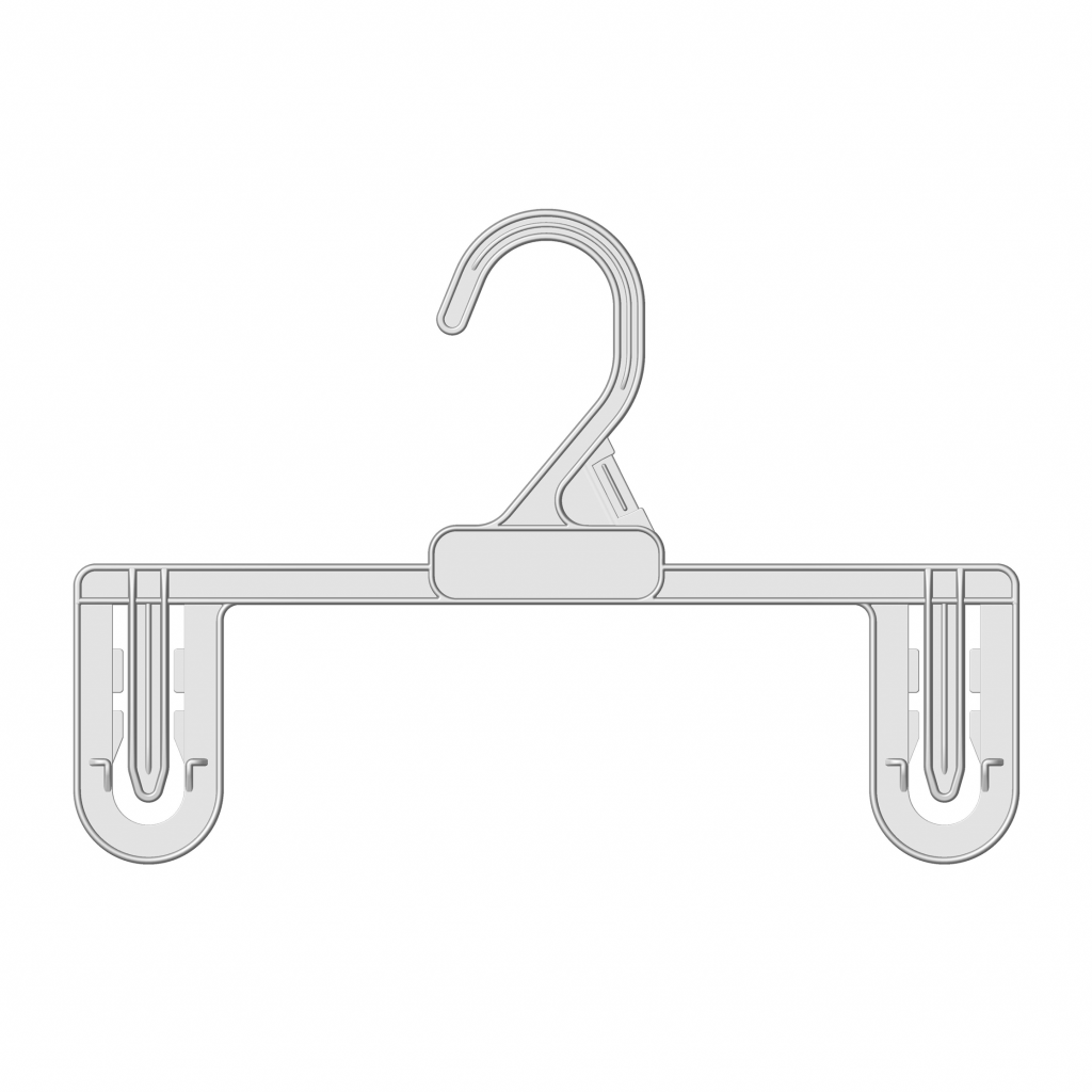 Products – CWS